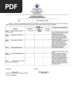 Aaaa BBBB CCCC DDDD Eeee FFFF GGGG HHHH Iiii JJJJ KKKK LLLL MMMM NNNN ...