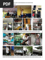 Aaaa BBBB CCCC DDDD Eeee FFFF GGGG HHHH Iiii JJJJ KKKK LLLL MMMM NNNN ...