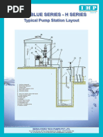 Design Guidelines For Ablution Spaces in | PDF | Mosque | Hygiene