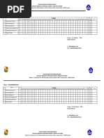 Panduan Penggunaan SIMPAKIN | PDF