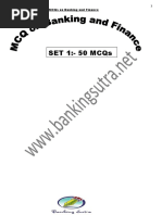 JIGL Handwritten Notes | PDF