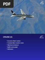 TORA, TODA, ASDA Definitions and Distances | PDF | Runway | Takeoff
