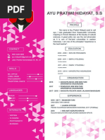 Certificate Intrams Winners - Short | PDF