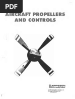 B777 Fuel | PDF | Pump | Litre