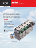 Fiberbond Fiberglass Piping Systems Series 20FR16-C: Description | PDF ...