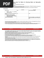 Closure of Business With Bir | PDF | Taxpayer | Taxes