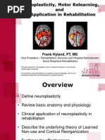 Navicular Drop Test Protocol | PDF | Foot | Ankle