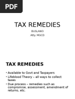 FLIPL Process Flowchart Overview | PDF | Government | Justice