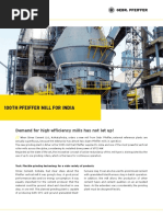 Method Statement For Installation of Electrical DB, SMDB and MDB ...