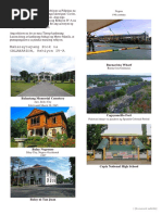 Peter Pan - Tagalog | PDF