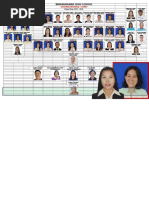 Hospice Documentation Cheat Sheet | PDF | Palliative Care | End Of Life ...
