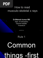 Interventional Radiology Primer | PDF | Catheter | Interventional Radiology