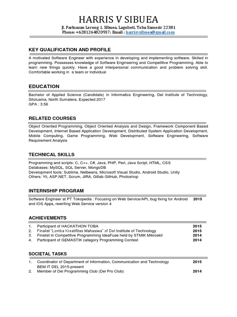 9-1 Subnet Mask Wildcard Mask PDF | PDF | Computer Programming | Software