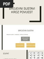 Knjizenje Osnovnih Sredstava | PDF