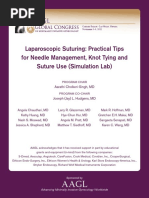 Integumentary System CPT | PDF | Biopsy | Wound