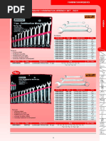004 Katalog Krisbow | PDF