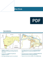 Raigad District Maps PDF | PDF | Rain | Soil