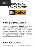 BJMP LOGO AND BADGE SYMBOLS 10242020 | PDF