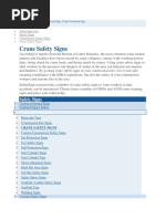 Civil Parameters | PDF | Framing (Construction) | Deep Foundation