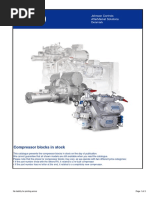 r290 Propane PT Chart | PDF | Propane | Chemical Energy Sources