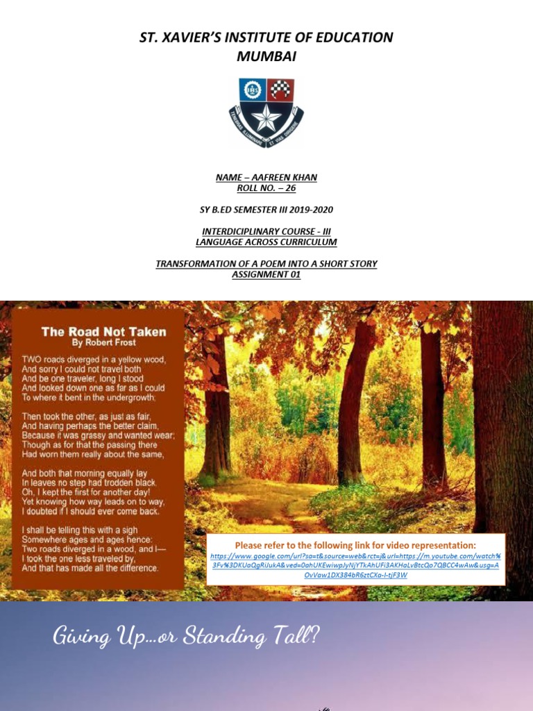 Lac Assignment Roll No 26 Pdf