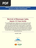 Tomato Industry Case Study | PDF | Ketchup | Fruit Preserves