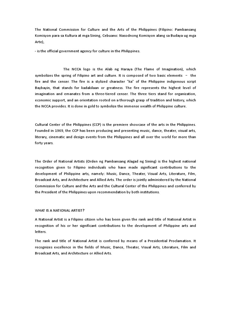 Cpar | PDF | Philippines