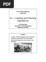 Aashto M145-91 | PDF | Silt | Sand