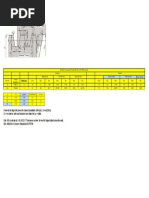 Egd 5 Pdf Nut Hardware Screw