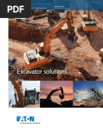 08.30.23 - Exhibit H 3 - BESS Commissioning Requirements | PDF ...