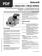 VisiLogic Training - Instruction Manual - REV1 | PDF | Timer | Power Supply