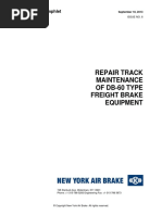 WABTEC Freight Car Components Catalog-V1 | PDF | Business | Computers