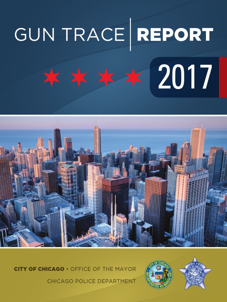 Miss Gun Report | Download Free PDF | Bureau Of Alcohol | Gun Violence ...