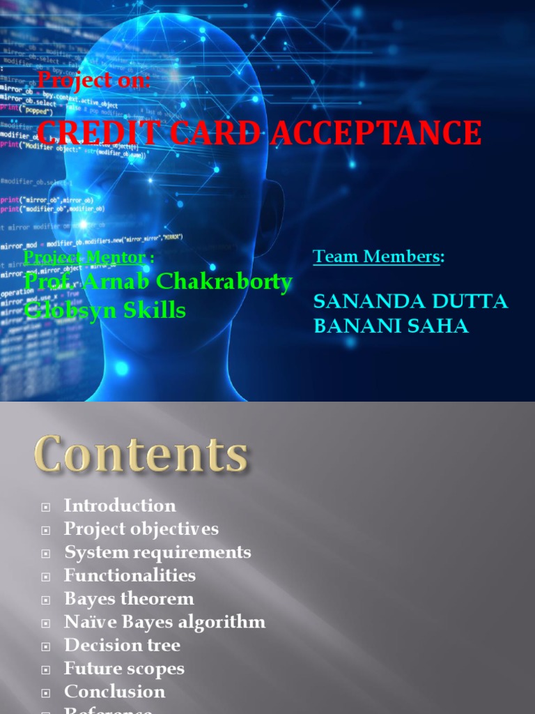Mit Chromepet Admission Scam Analysis | PDF | Applied Mathematics ...