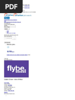 Boeing Ethical Business Conduct Guidelines | PDF | Conflict Of Interest ...