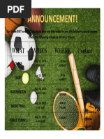 Android Studio Color Codes | PDF | Blue | Grey