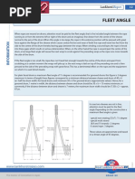 API Specification 2C | PDF | Specification (Technical Standard) | Crane ...