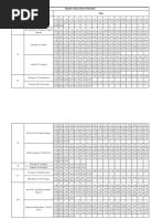 Pune Lonavala Local Time Table 2025 Pune Lonavala Trains | PDF | Public ...