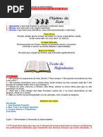 Addaven: Solução de Oligoelementos IV | PDF | Gravidez | Micronutriente