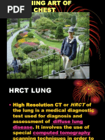 Head Cheese Sign - Print Friendly - STATdx | PDF | Respiratory Diseases ...