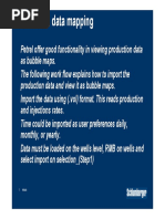 Petrel 2018 & Eclipse 2015 Installation Tutorial | PDF | Computer File | Computer Hardware