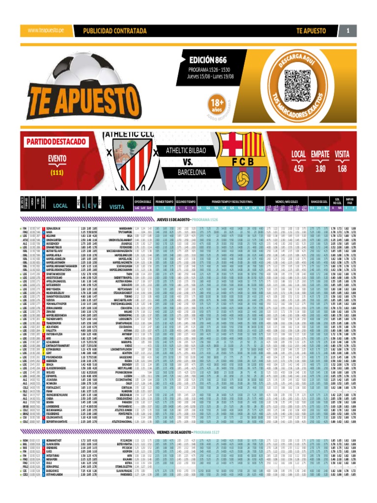 Ta Ed Regular Download Free Pdf Sports Clubs Association Football