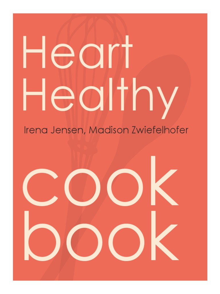 Rooted Cookbook | PDF | Whole Grain | Breads