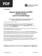 Understanding Drug Compendia in Oncology | PDF | Pharmaceutical Drug ...