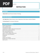 LOCS III Cataract Grading System | PDF | Cataract | Color