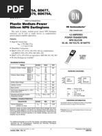 Notes Semiconductor Devices | PDF | P–N Junction | Semiconductors