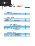 Conector Nelson Stud: Especificaciones y Normas | PDF | Tecnología