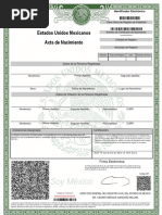 Manual Procedimientos IDSE IMSS Extendido | PDF | Java (lenguaje de ...