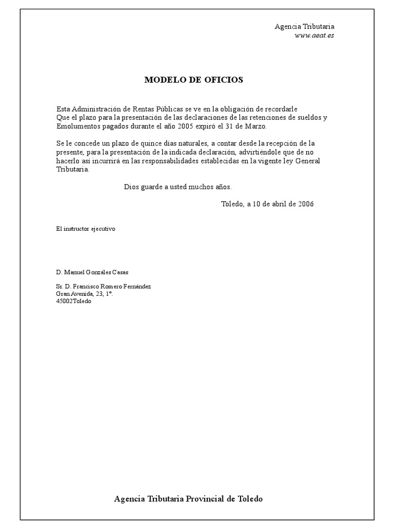 27324124-MODELO-DE-OFICIOS.doc