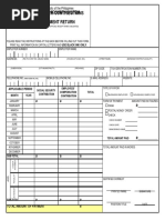 Sss r5 PDF | PDF | Money Order | Cheque